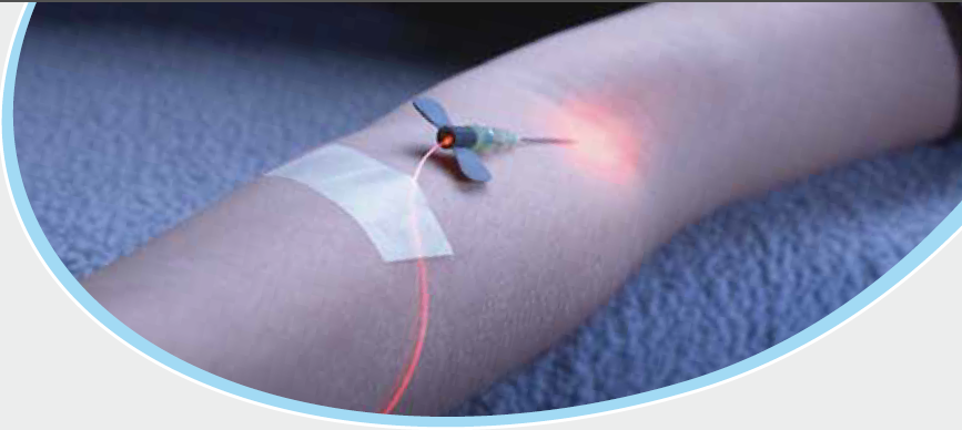 webseite haemolaser.info