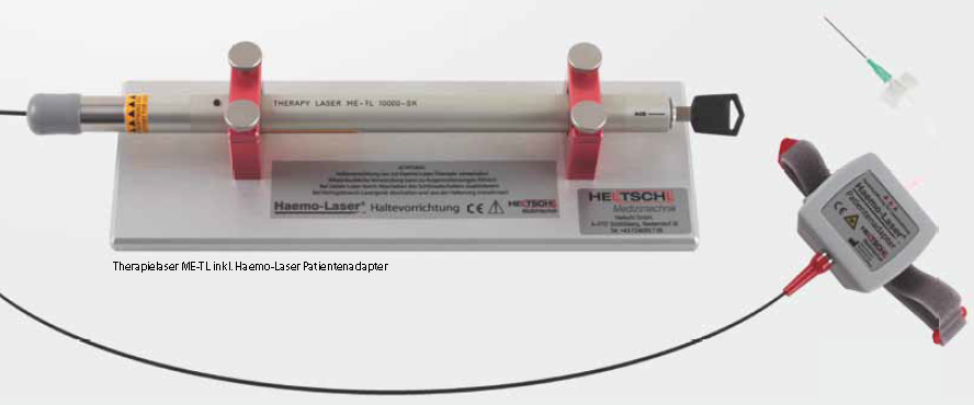 webseite haemolaser.info